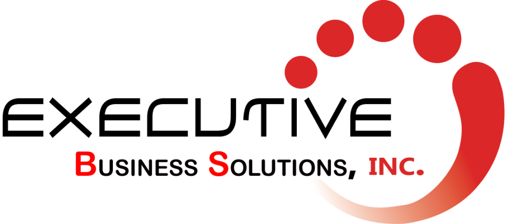 Executive Business Solutions – 312 S. Locust St. Centralia, IL